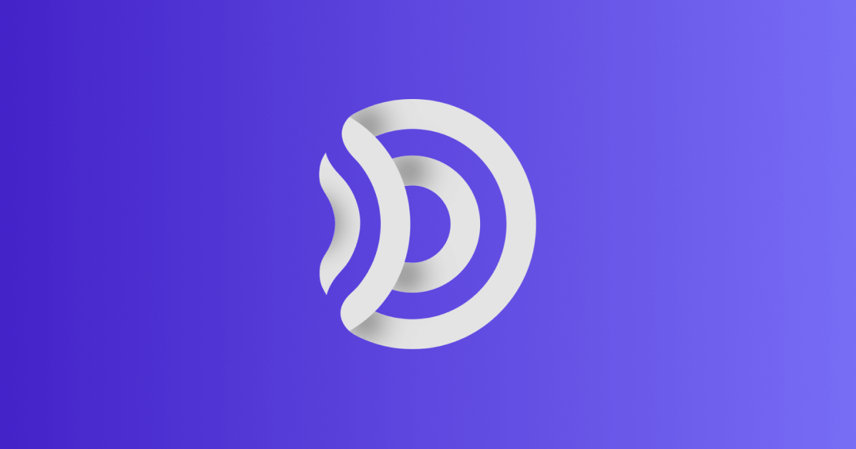 Help Center - Dot Compliance