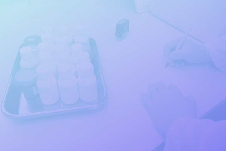 Compliance in the Lab: GMP vs GLP in Laboratory Studies - Dot Compliance