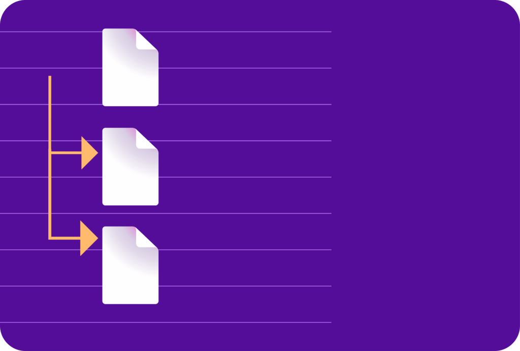 Inside Dot Archives Dot Compliance