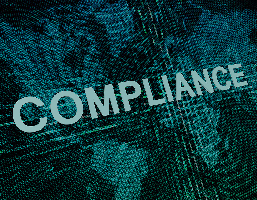 Compliance in the Lab: GMP vs GLP in Laboratory Studies - Dot Compliance