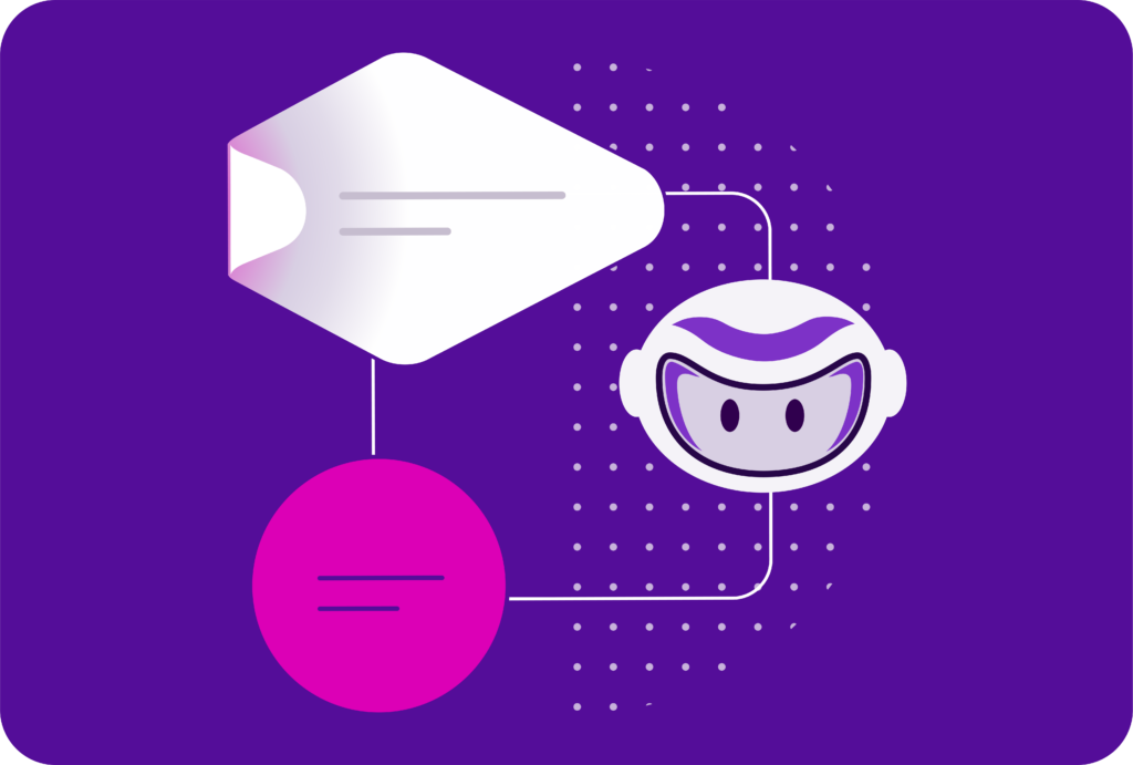Inside Dot Archives Dot Compliance