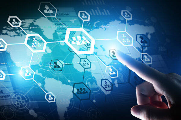 Future Trends and Regulatory Challenges in Medical Device - Dot Compliance