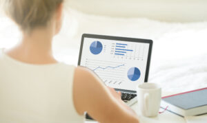 The Complete Guide to X-bar Charts for Quality Control - Dot Compliance