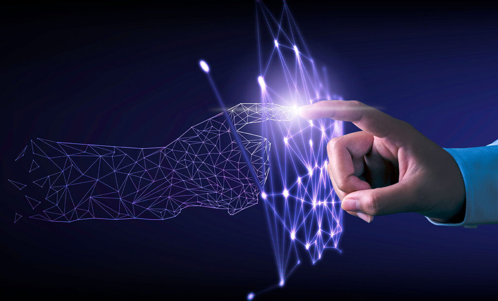 The Digital Culture Shift and Roadmap - Dot Compliance The Digital Culture Shift and Roadmap - Dot Compliance