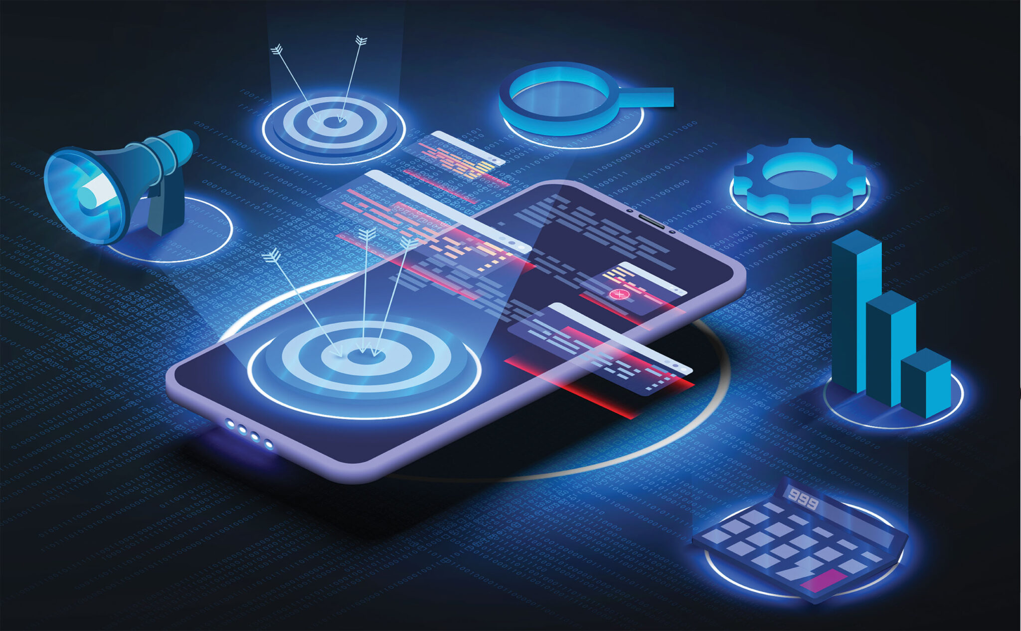 5 Barriers to Enacting a Future-Ready Digital Quality Management - Dot ...