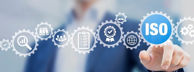 The Ultimate Guide to ISO 9001 QMS - Dot Compliance