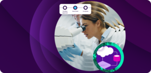 QMS 101: Medical Device Validation - Dot Compliance