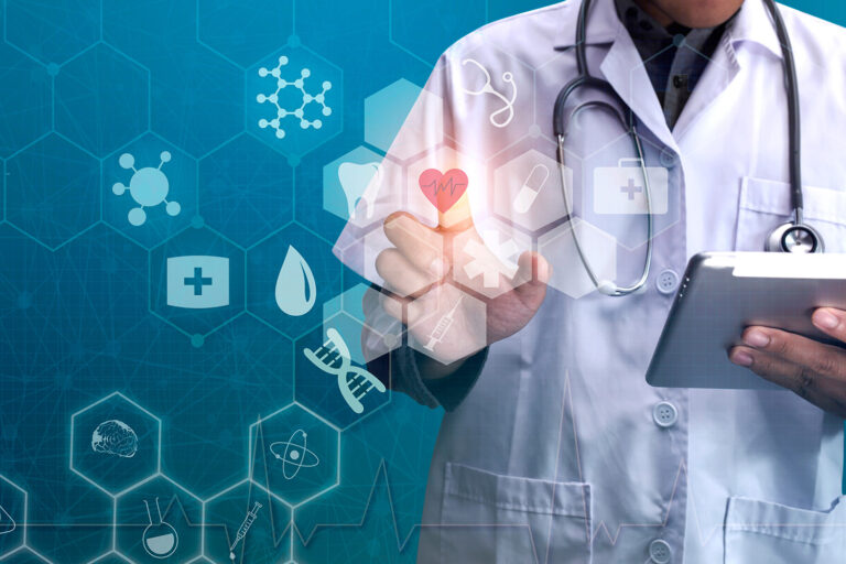 QMS 101: Pharmaceutical Quality Management System - Dot Compliance