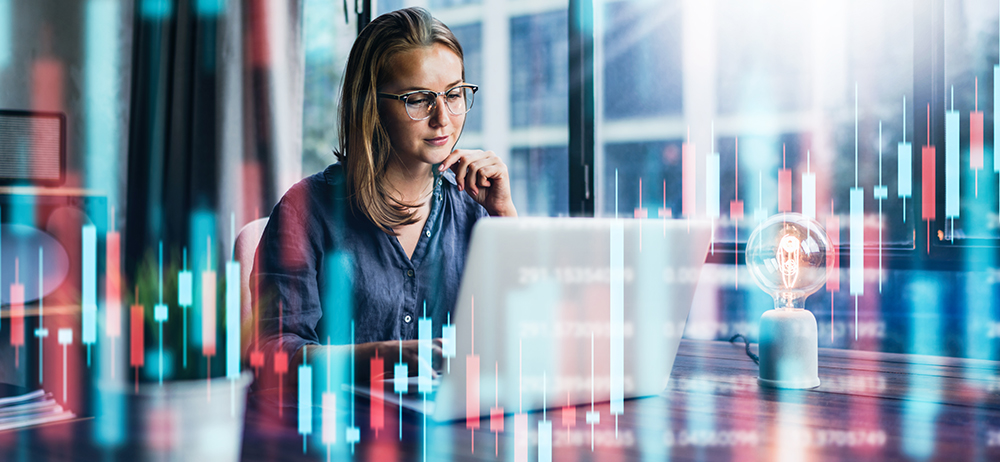 6 Steps To Overcome Cloud Migration Challenges Dot Compliance