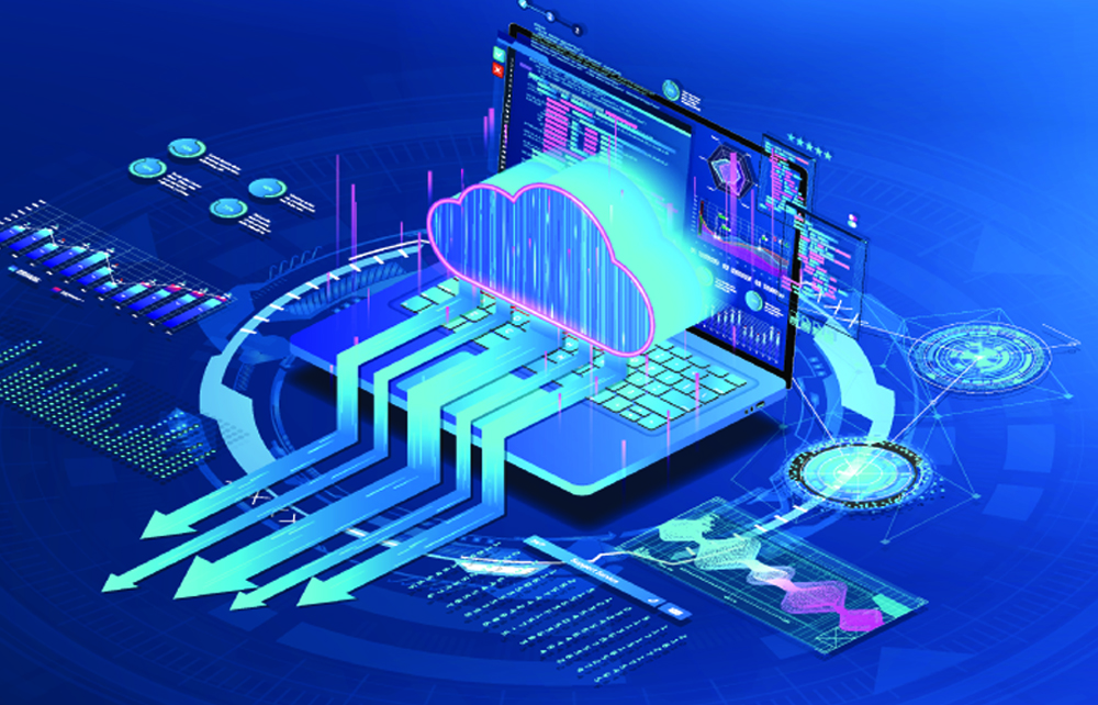 6 Steps To Overcome Cloud Migration Challenges Dot Compliance