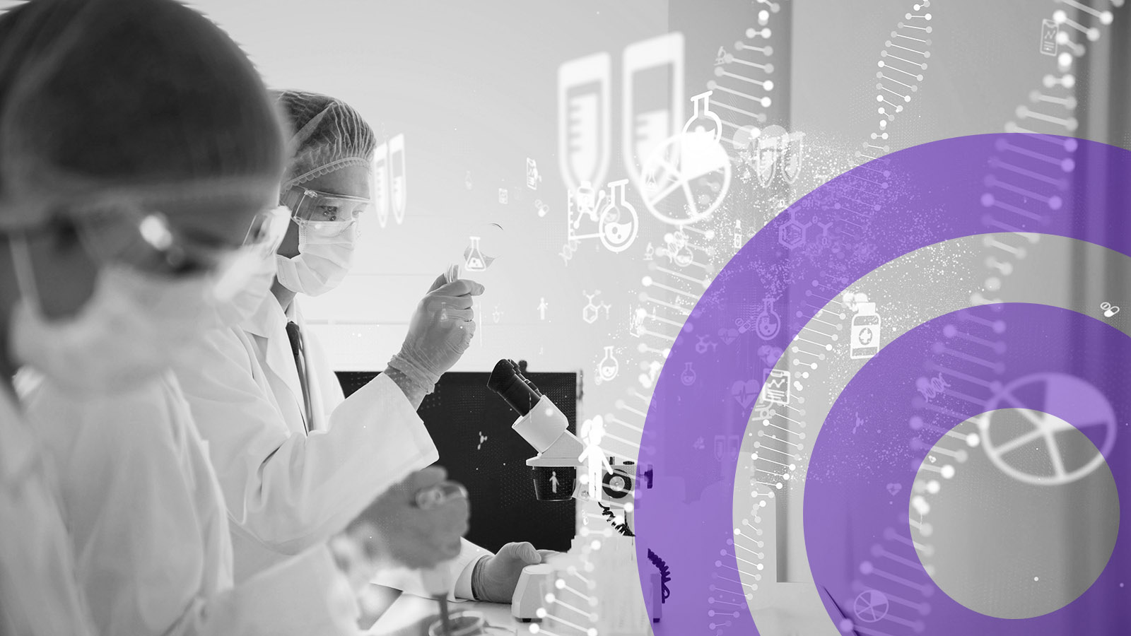 How the use of AI is impacting life sciences manufacturing - Dot Compliance