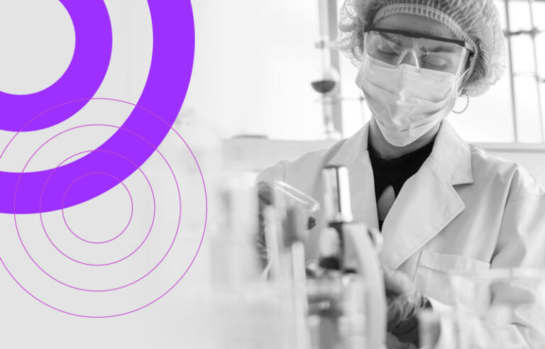 Navigating FDA Compliance: A Guide to 21 CFR Part 210 and Part 211 ...