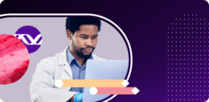 5 Steps for Effectively Managing Quality Events - Dot Compliance