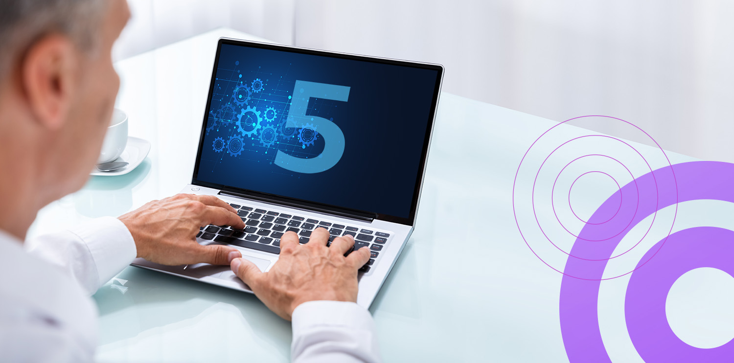 5 Steps for Effectively Managing Quality Events - Dot Compliance