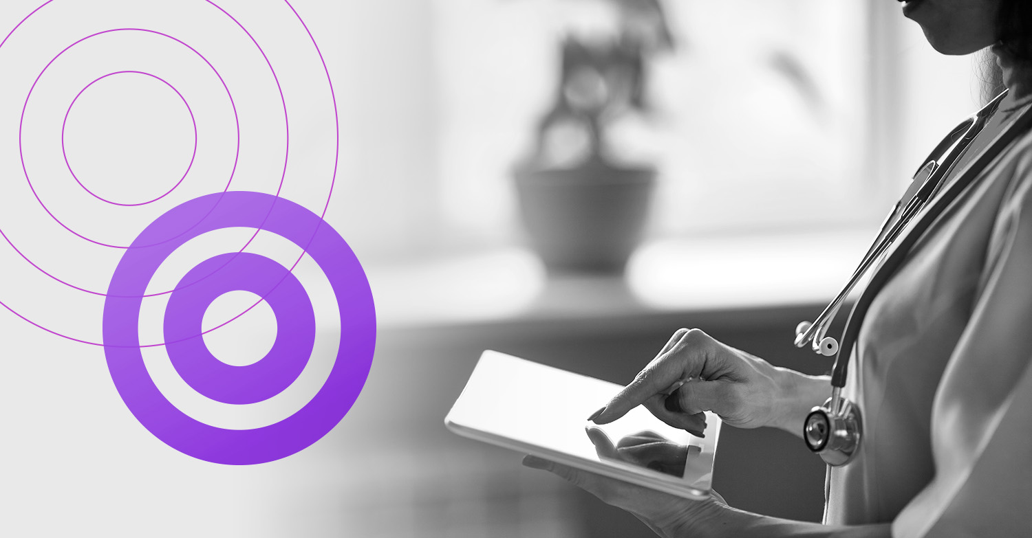 What to Know about IEC 62304 and Why It’s Important for SaMD - Dot Compliance