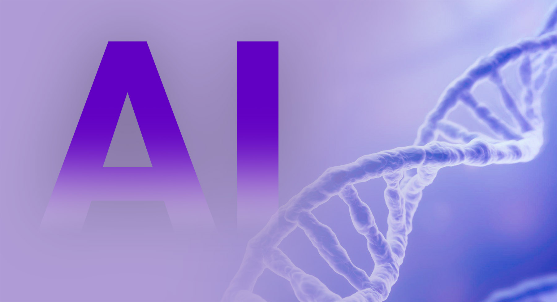 The State of Generative AI in Life Sciences: The Good, The Bad and The ...