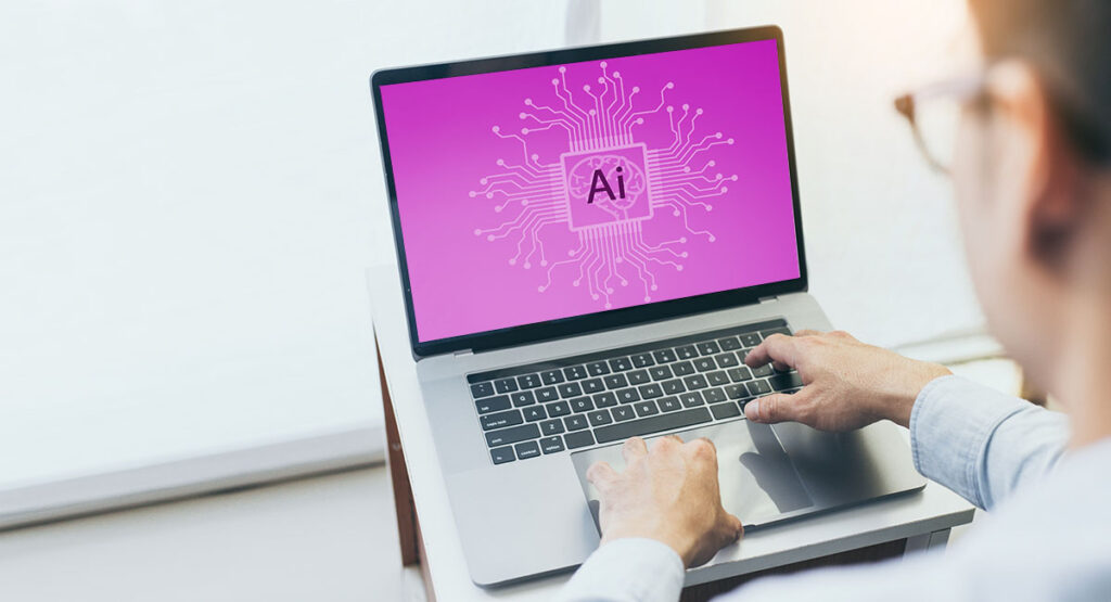 5 Reasons to Incorporate AI in Quality - Dot Compliance