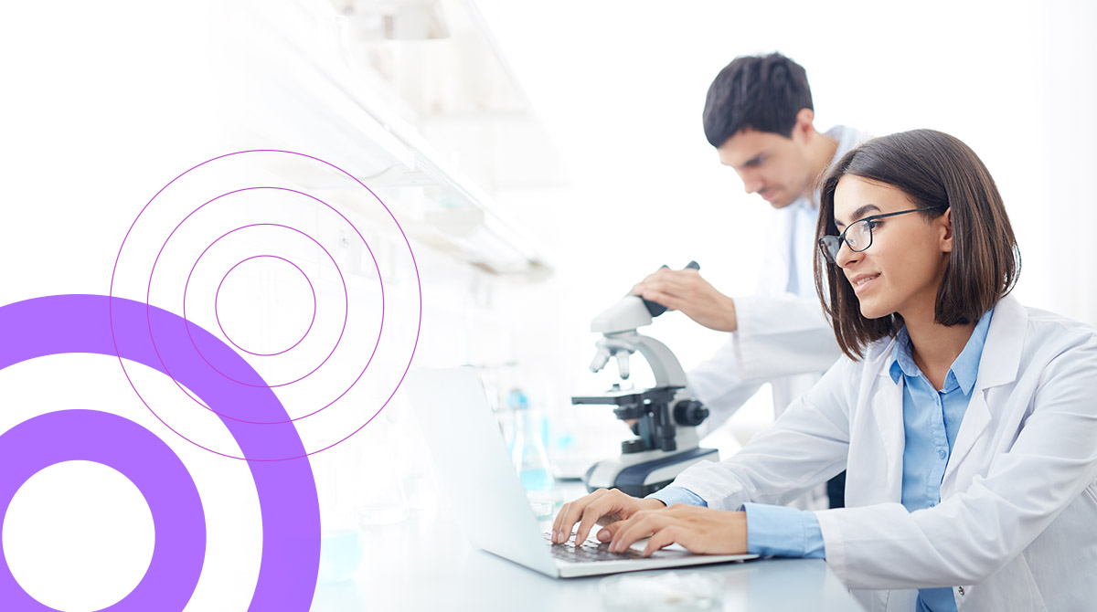 10 Reasons eQMS Solutions are Critical in Pharma - Dot Compliance