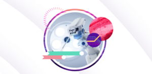 A Guide to Medical Device Labeling Requirements - Dot Compliance