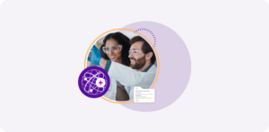 Compliance in the Lab: GMP vs GLP in Laboratory Studies - Dot Compliance