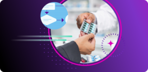 What is CAPA in the Pharmaceutical Industry? - Dot Compliance