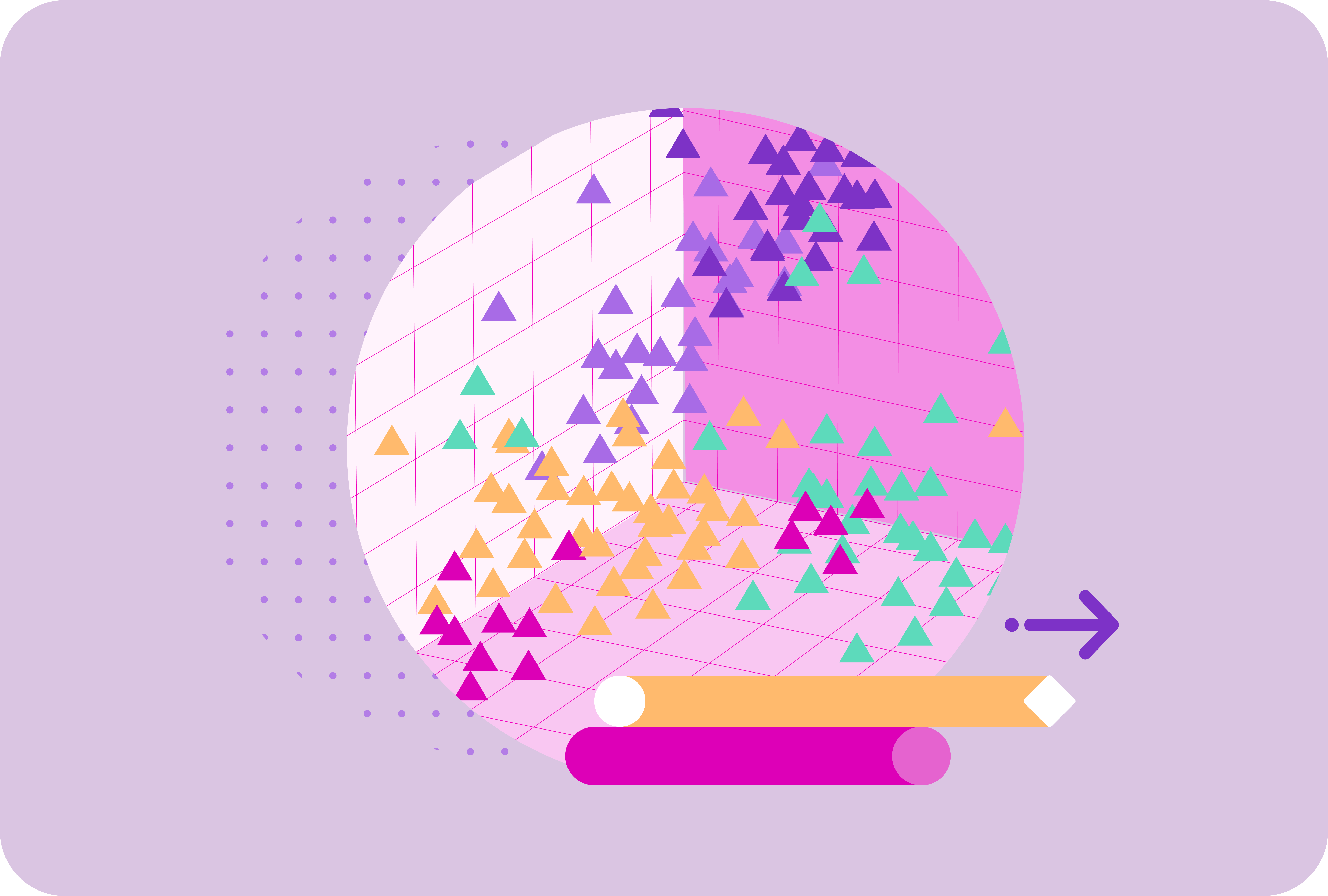 List of Dot compliance Sub Processors: - Dot Compliance