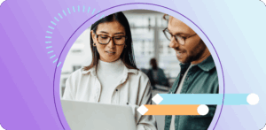 Can a QMS Help You Pass an FDA Audit? - Dot Compliance