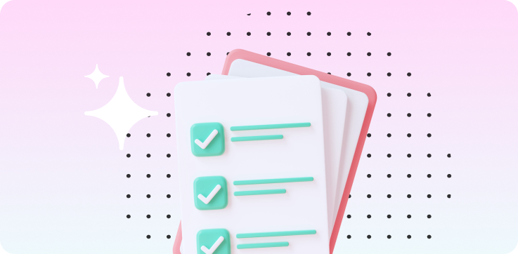 ISO 13485 Audit Checklist: What to Review Before Your Next Internal or ...