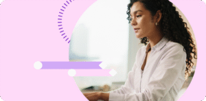 CAPA Management System: Requirements, Best Practices & Software - Dot ...